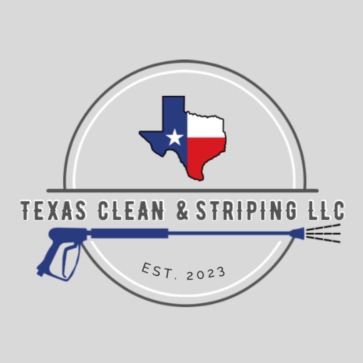 Texas Clean & Striping - Copperas Cove, TX - Nextdoor