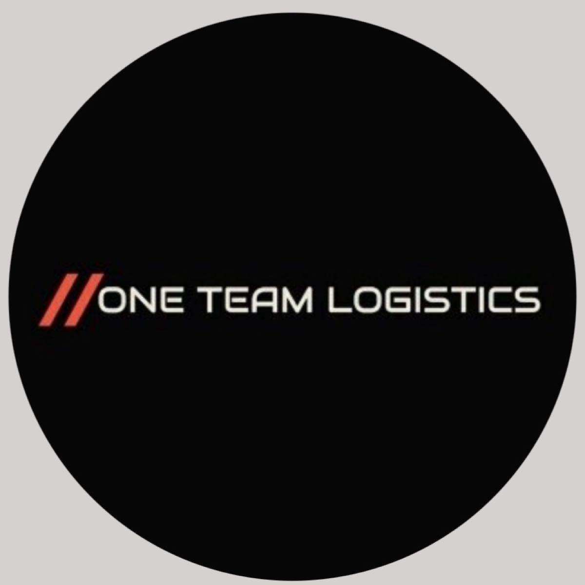 One Team Logistics - London - Nextdoor