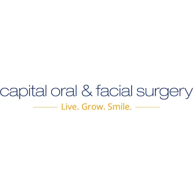 Capital Oral & Facial Surgery - Burlington, NC - Nextdoor