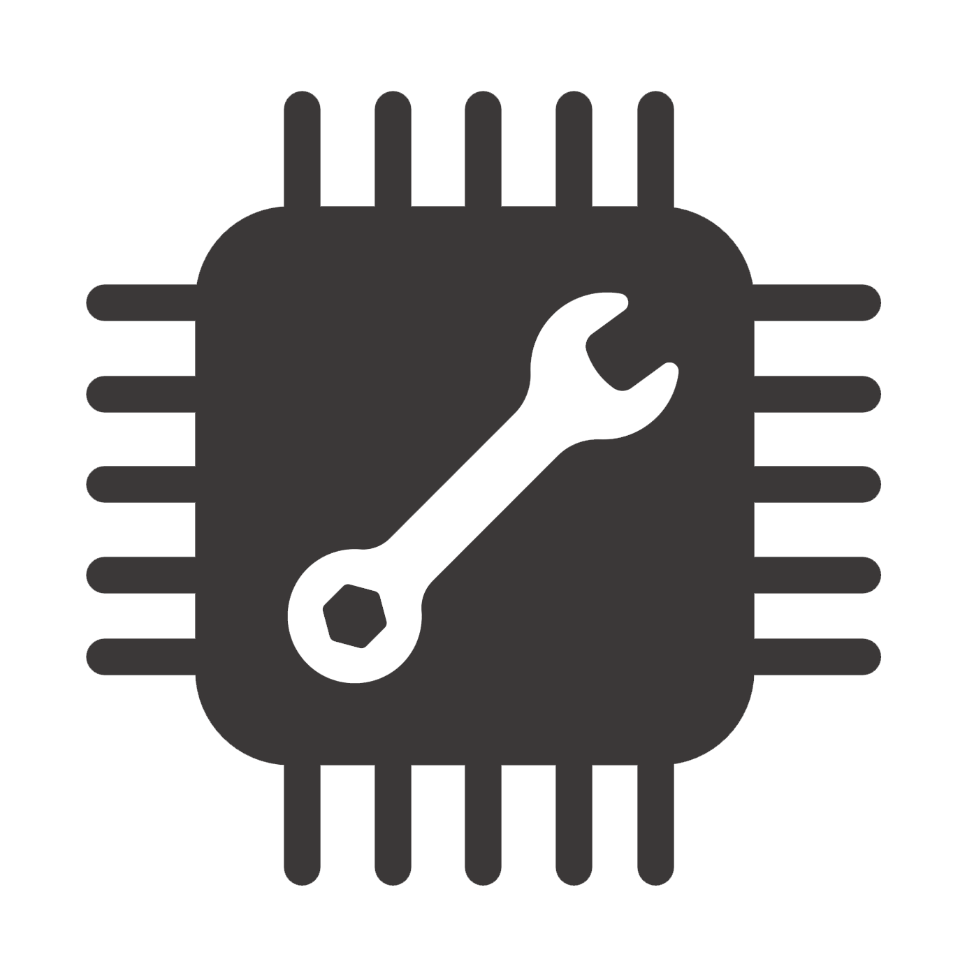 Fix My Tech - Ash - Nextdoor