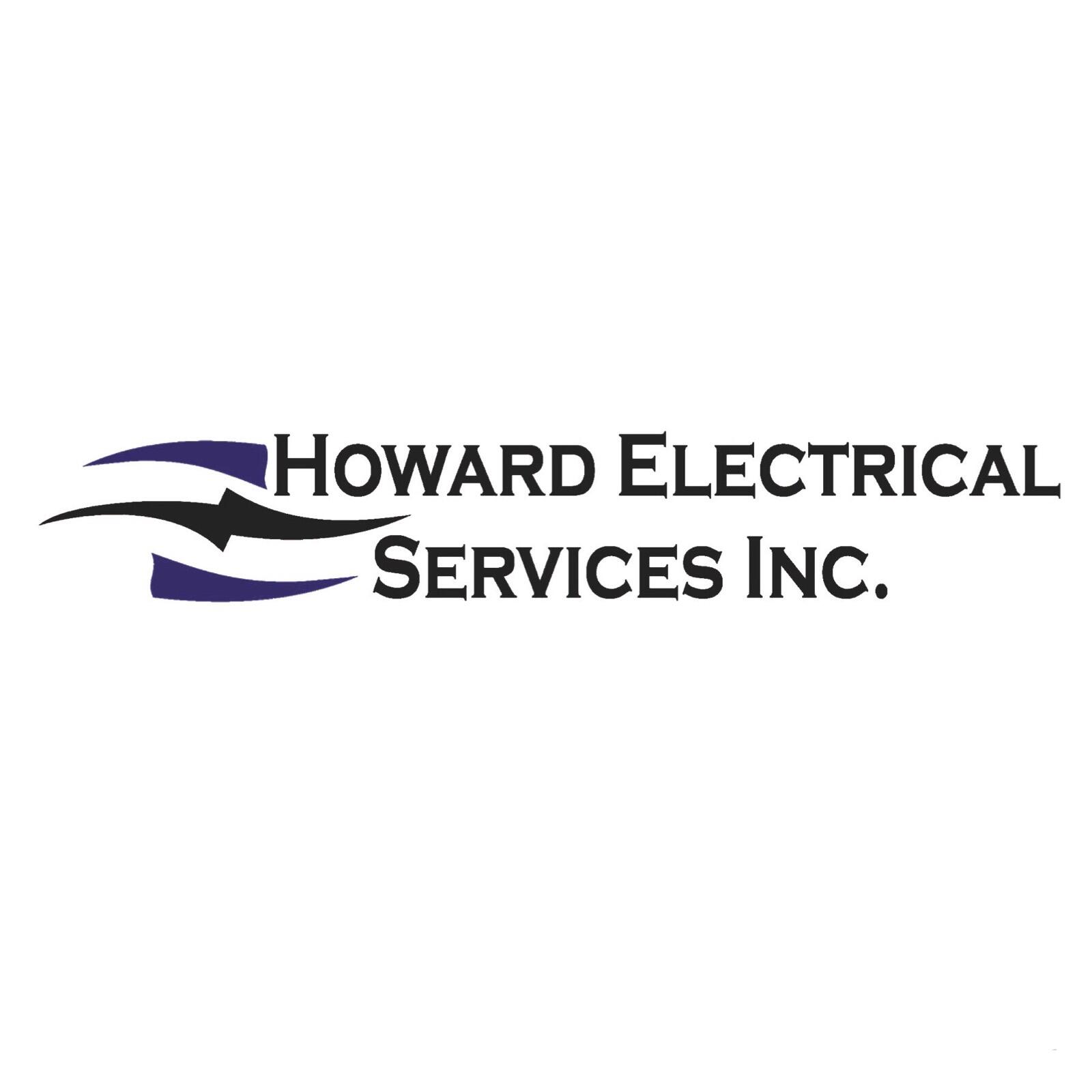Howard Electrical Services - Jacksonville, FL - Nextdoor
