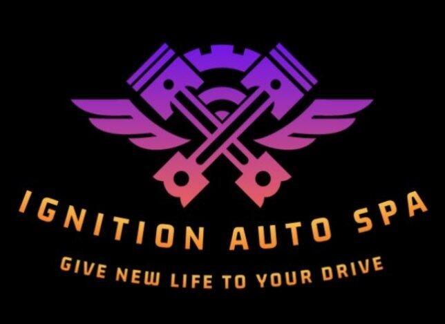 Raven Auto Detailing - Sachse, TX - Nextdoor