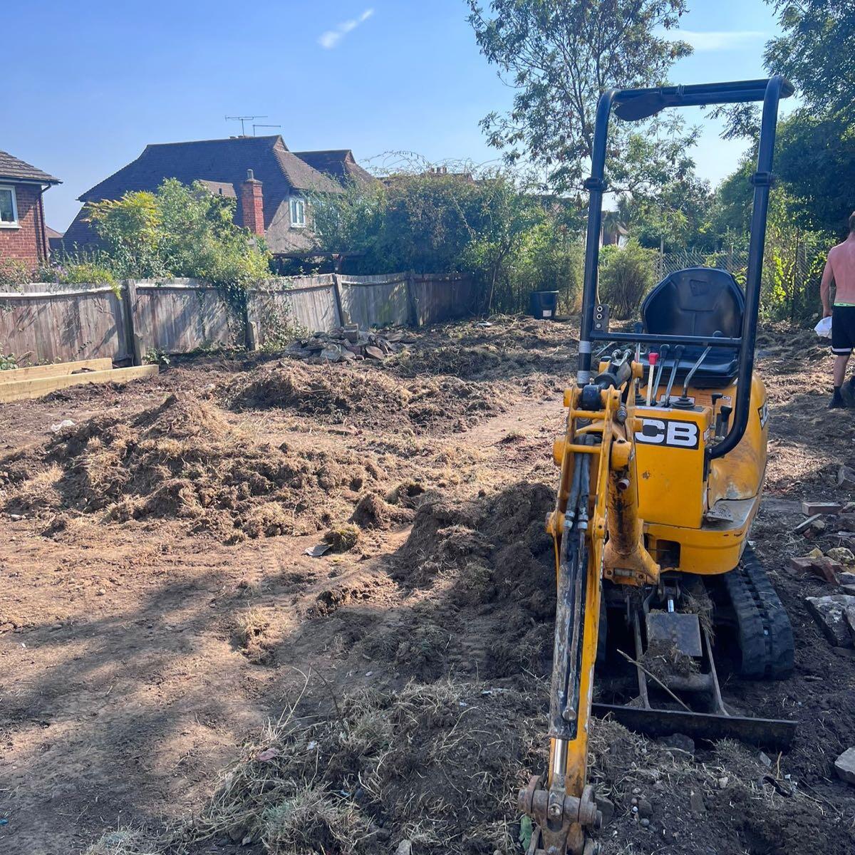 s&m maintenance - Nextdoor