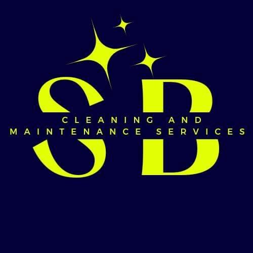 SB Cleaning and Maintenance LTD - Nextdoor