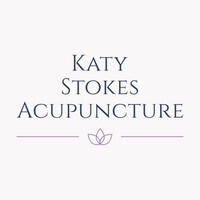 Katy Stokes Acupuncture - Salisbury - Nextdoor