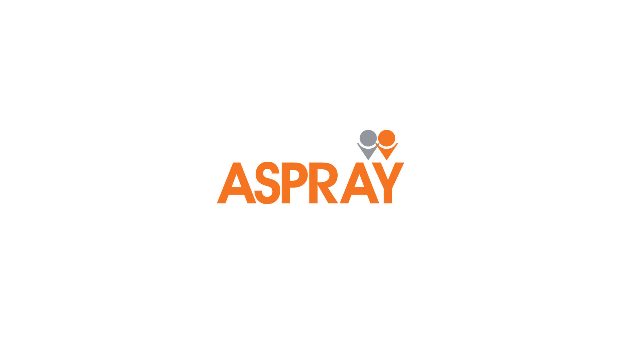 Aspray (North Lancs) - Nextdoor