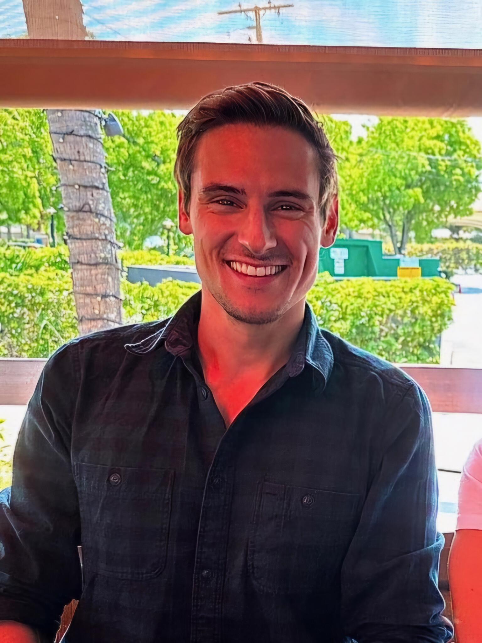 Ryan's Home Services - Mount Pleasant, SC - Nextdoor