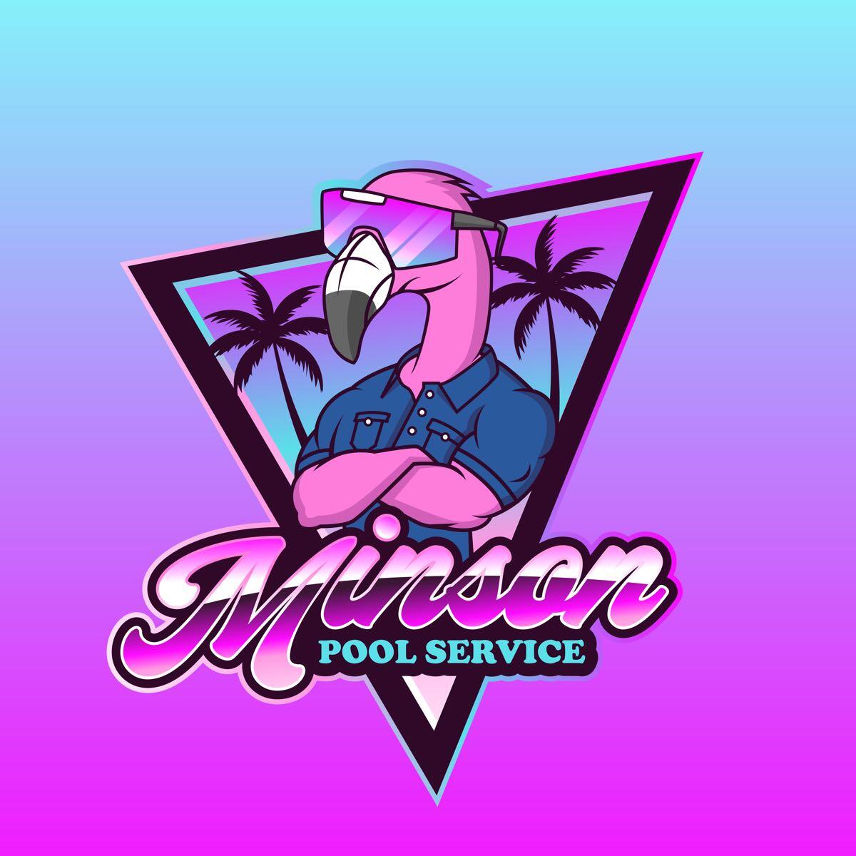 Minson Pool Service - Merced, CA - Nextdoor