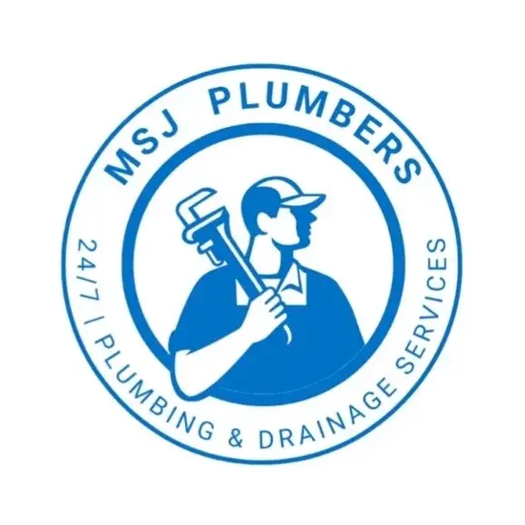 MSJ Plumbing Ltd - Poole - Nextdoor