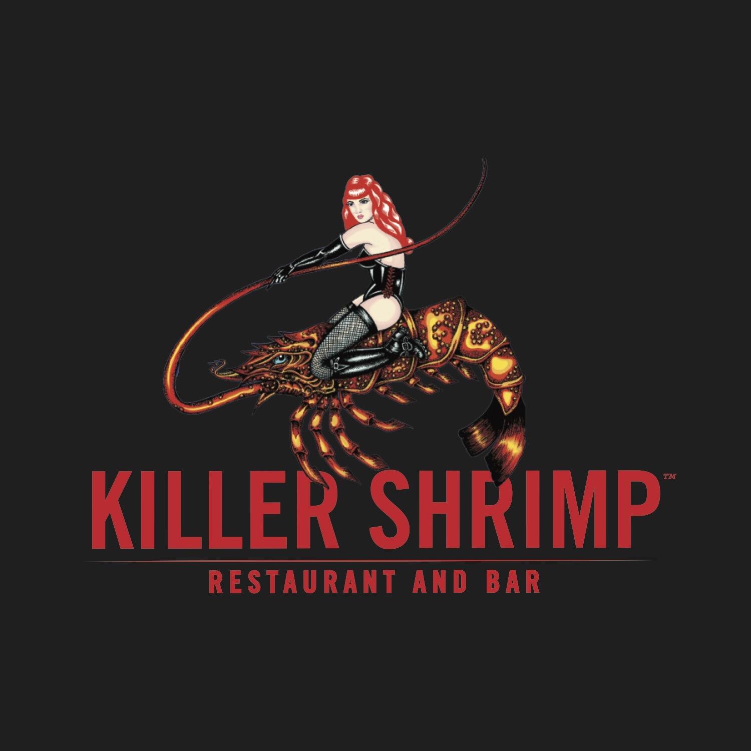 Killer Shrimp - Marina Del Rey, CA - Nextdoor