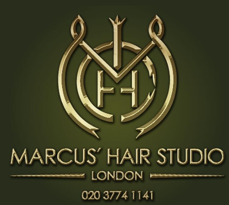 MARCUS HAIR STUDIO - London - Nextdoor