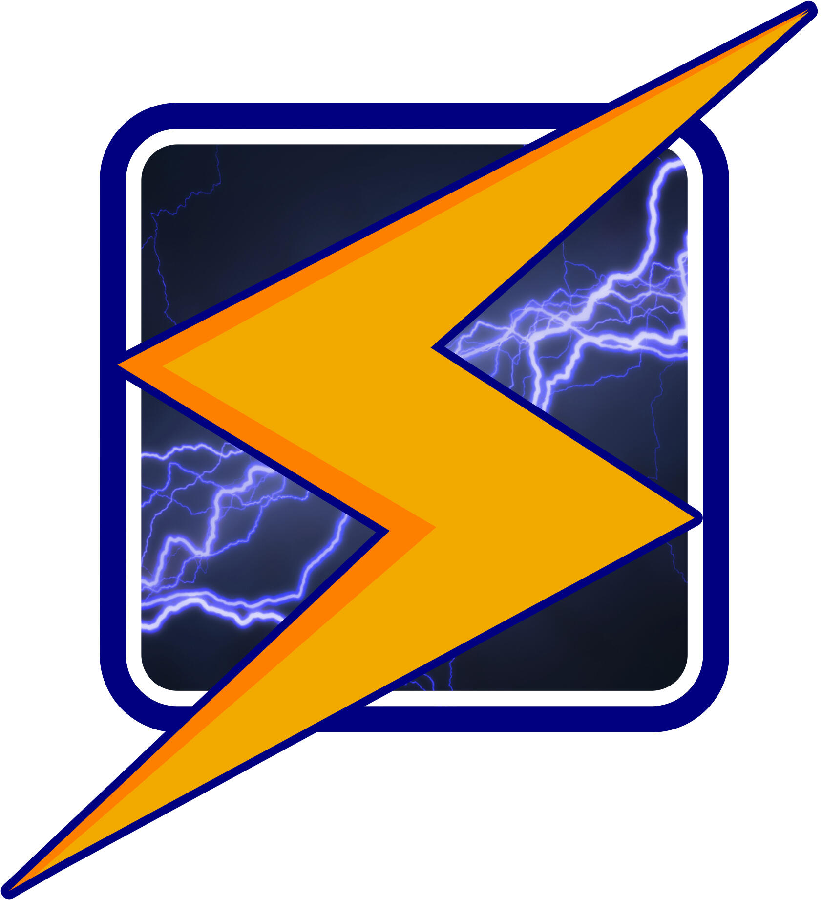 Steven Pastor Electric - Nextdoor