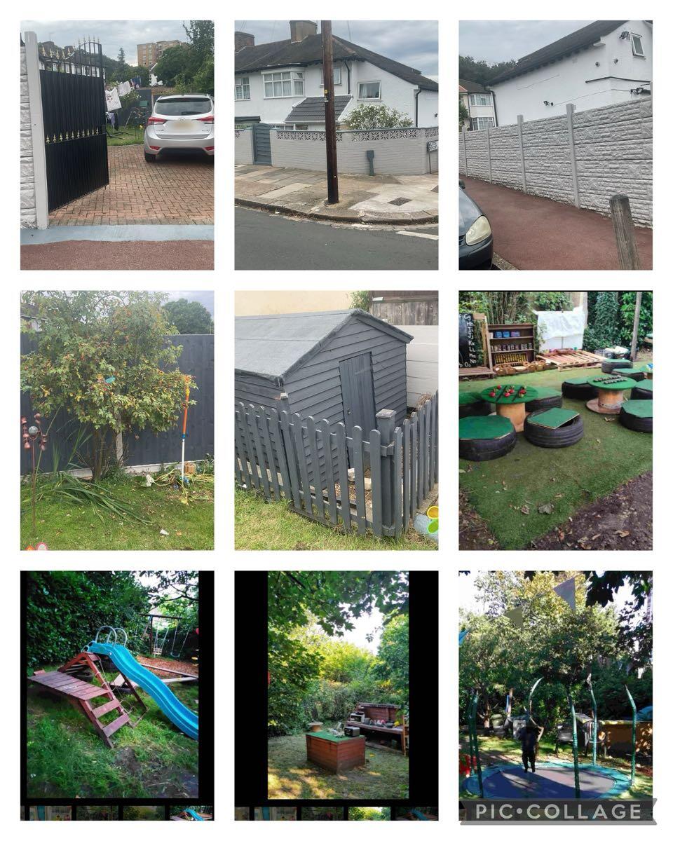 Diy lez reliable friendly and affordable - Belvedere, GB-ENG - Nextdoor