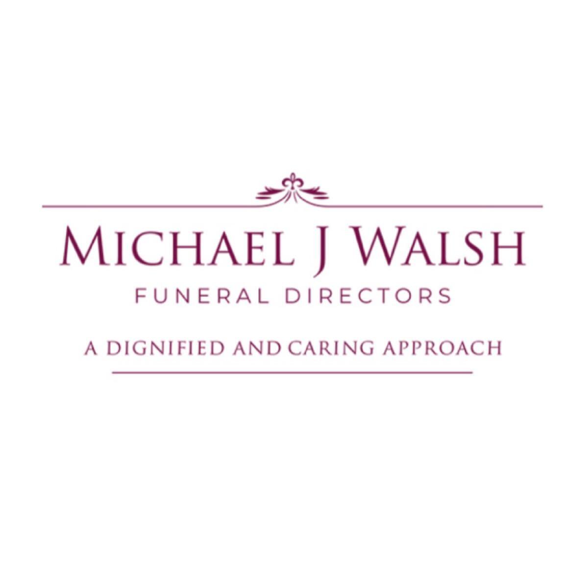 Michael J Walsh Funeral Directors - Stebbing - Nextdoor