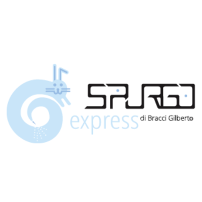 Spurgo Express - Nextdoor
