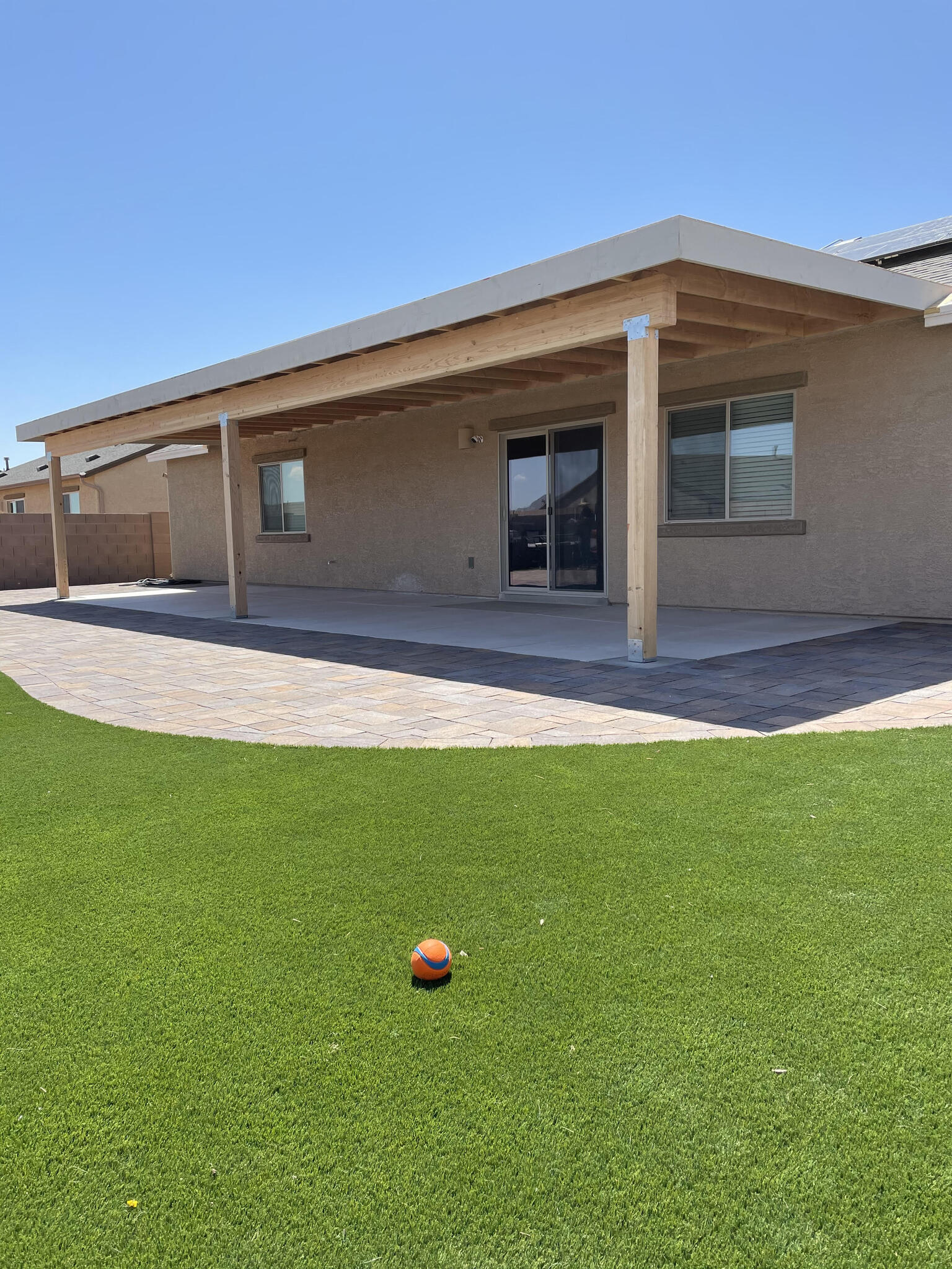 Pima Quality Construction Llc. - Nextdoor