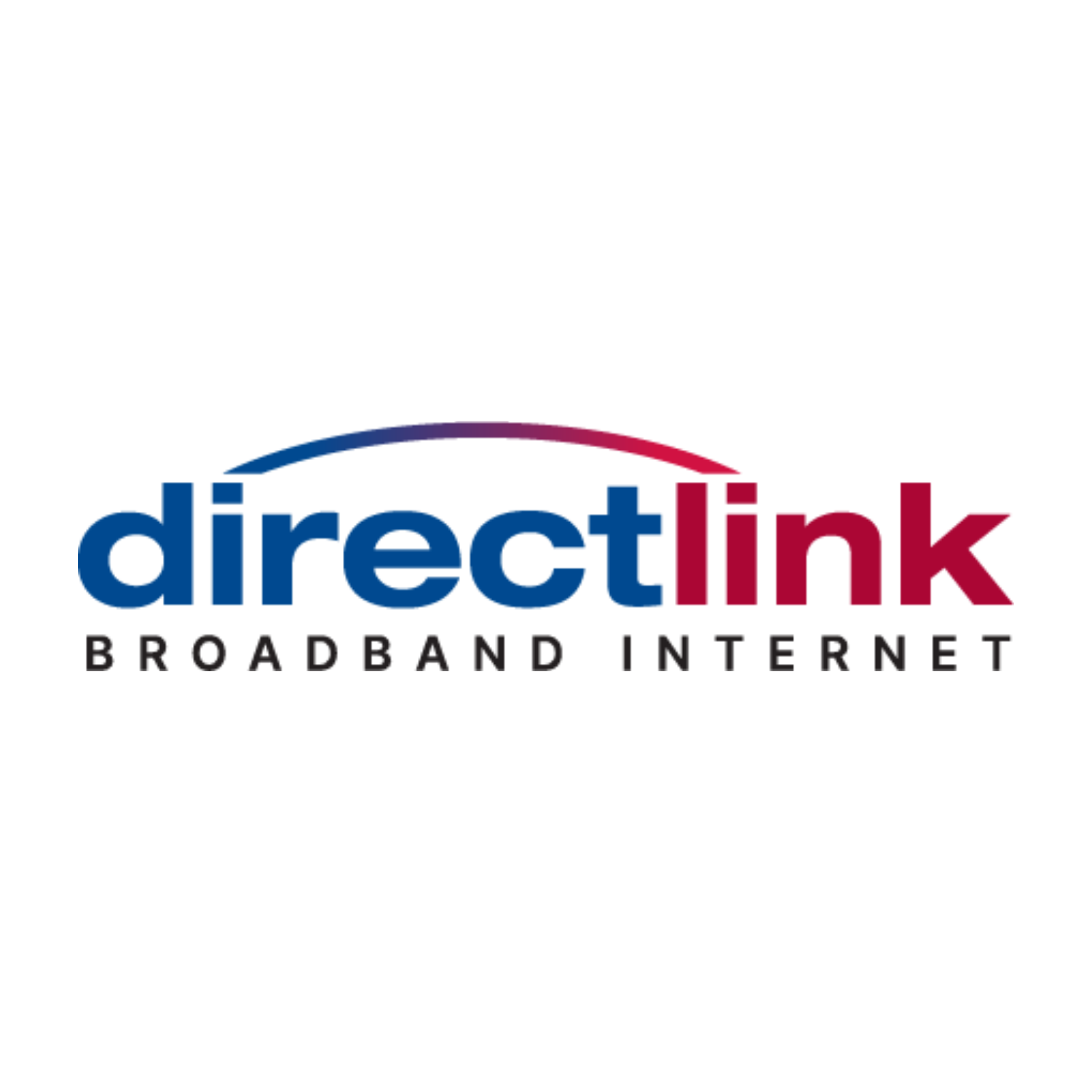DirectLink Internet - Centennial, CO - Nextdoor