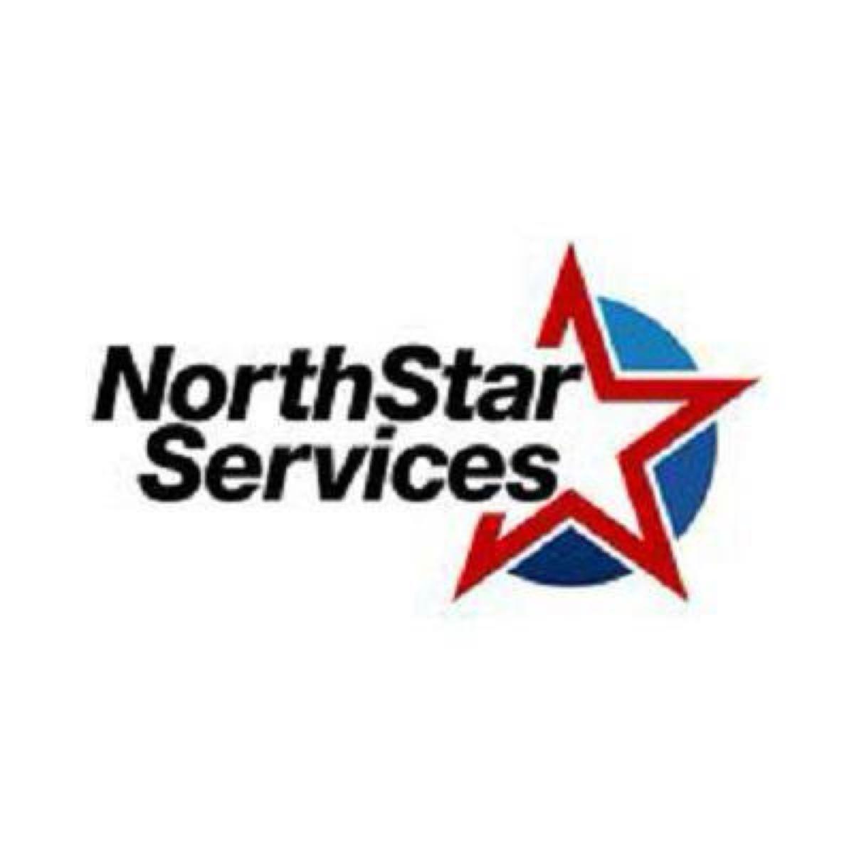Northstar Services - Nextdoor