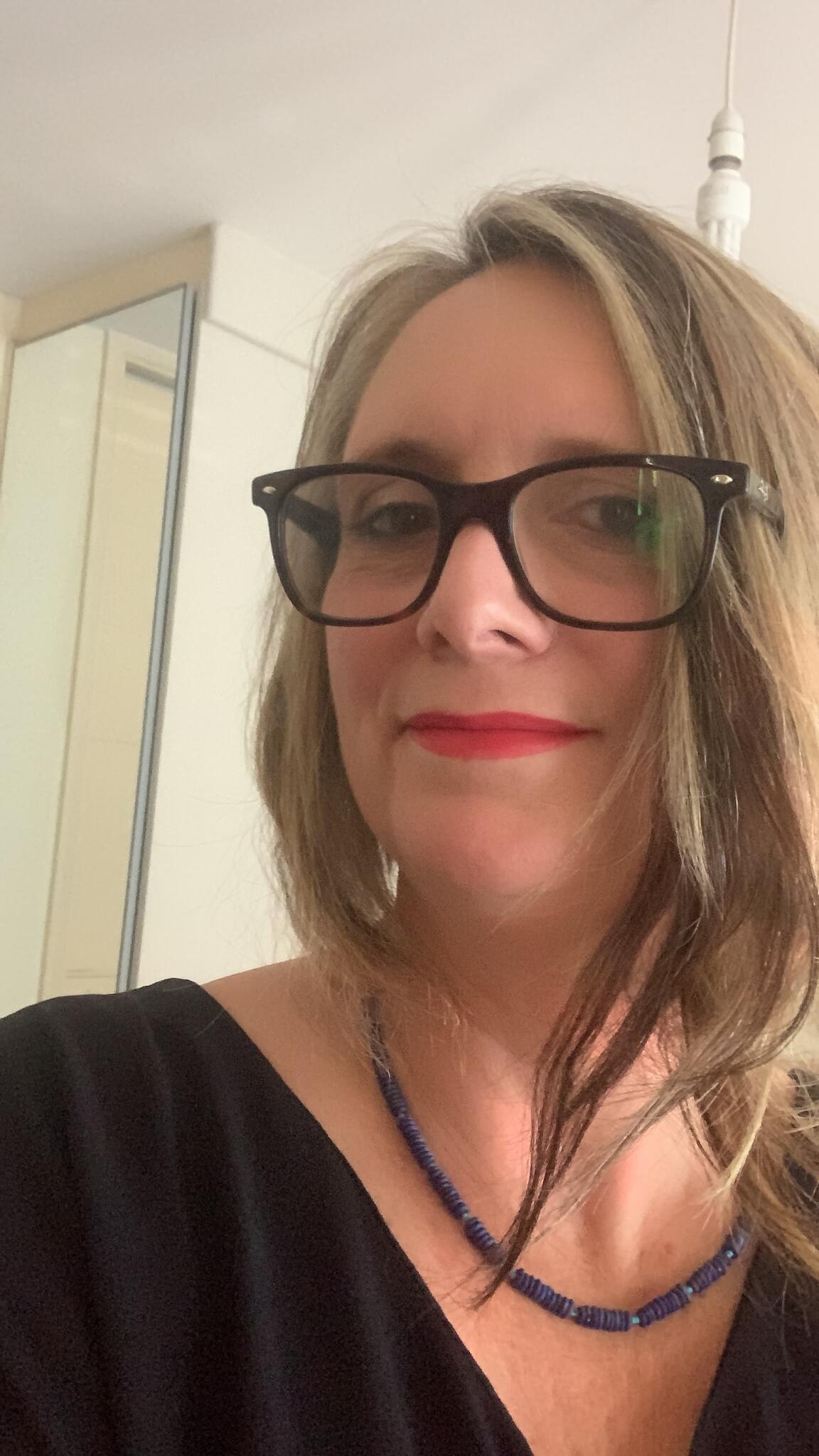 Harvey-Design - Nextdoor