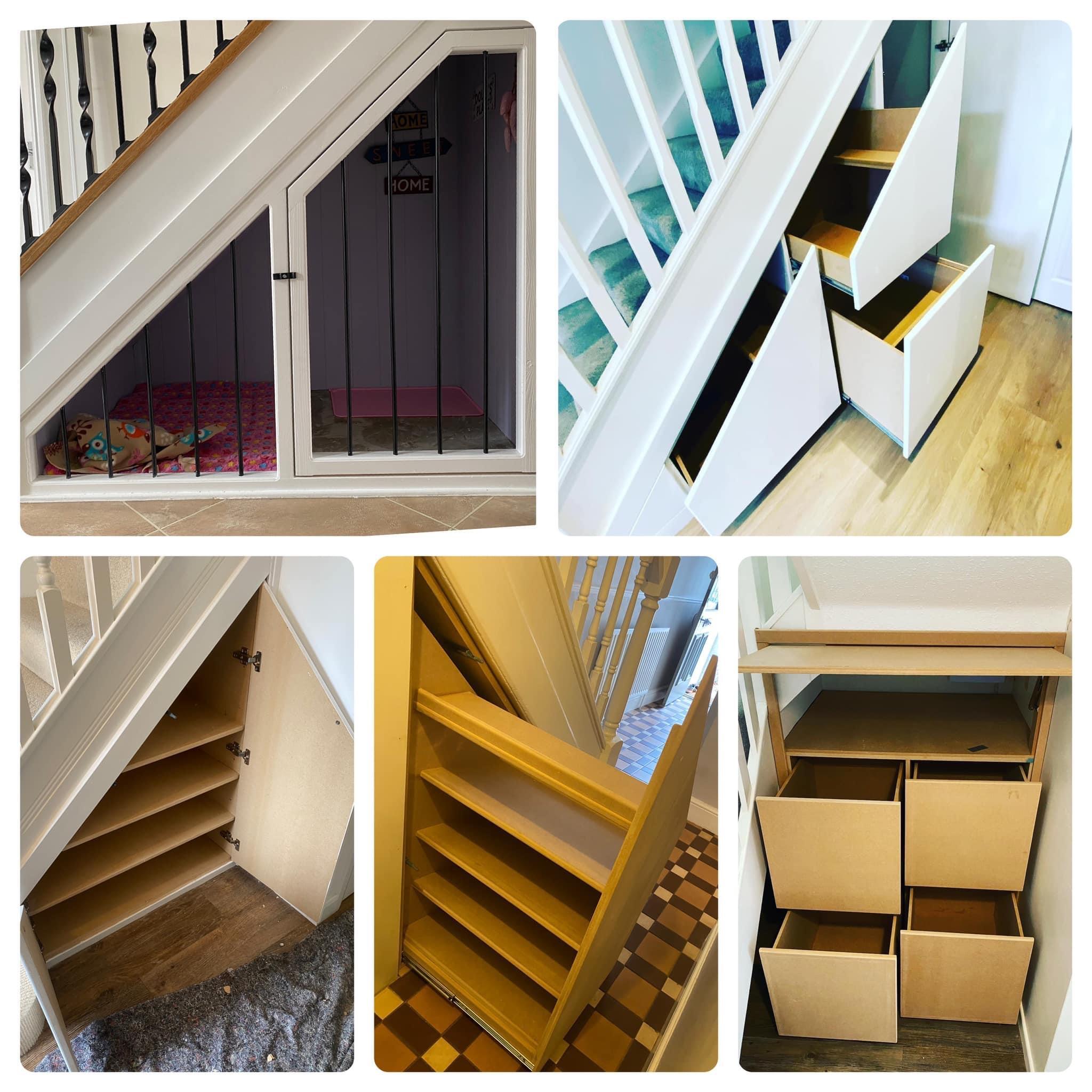 RnR Carpentry - Nextdoor