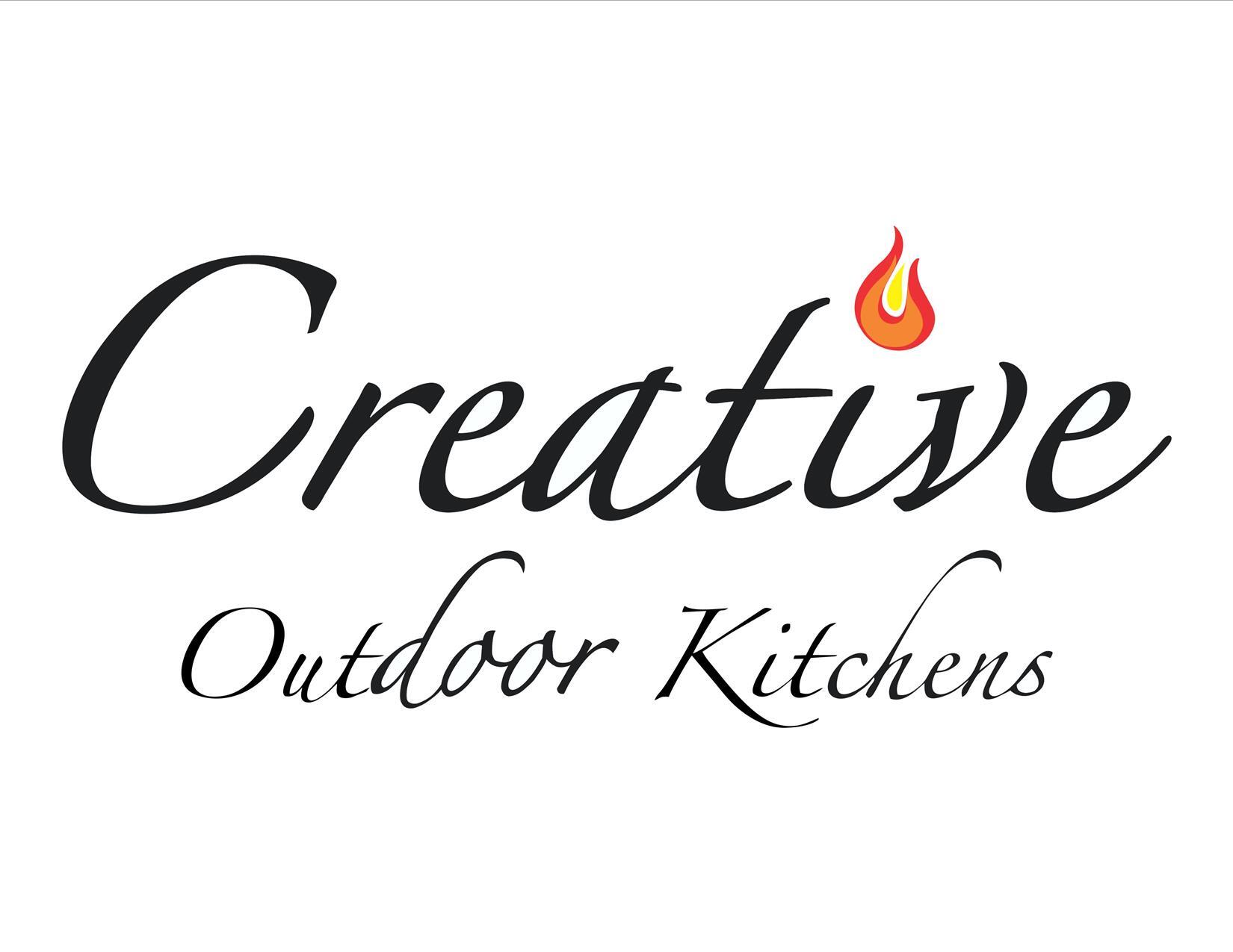 Creative Outdoor Kitchens LLC - Cameron Park, CA - Nextdoor