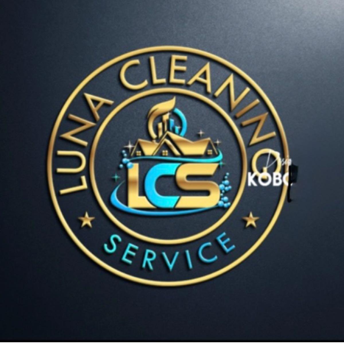 Luna Cleaning Services - Elgin, IL - Nextdoor