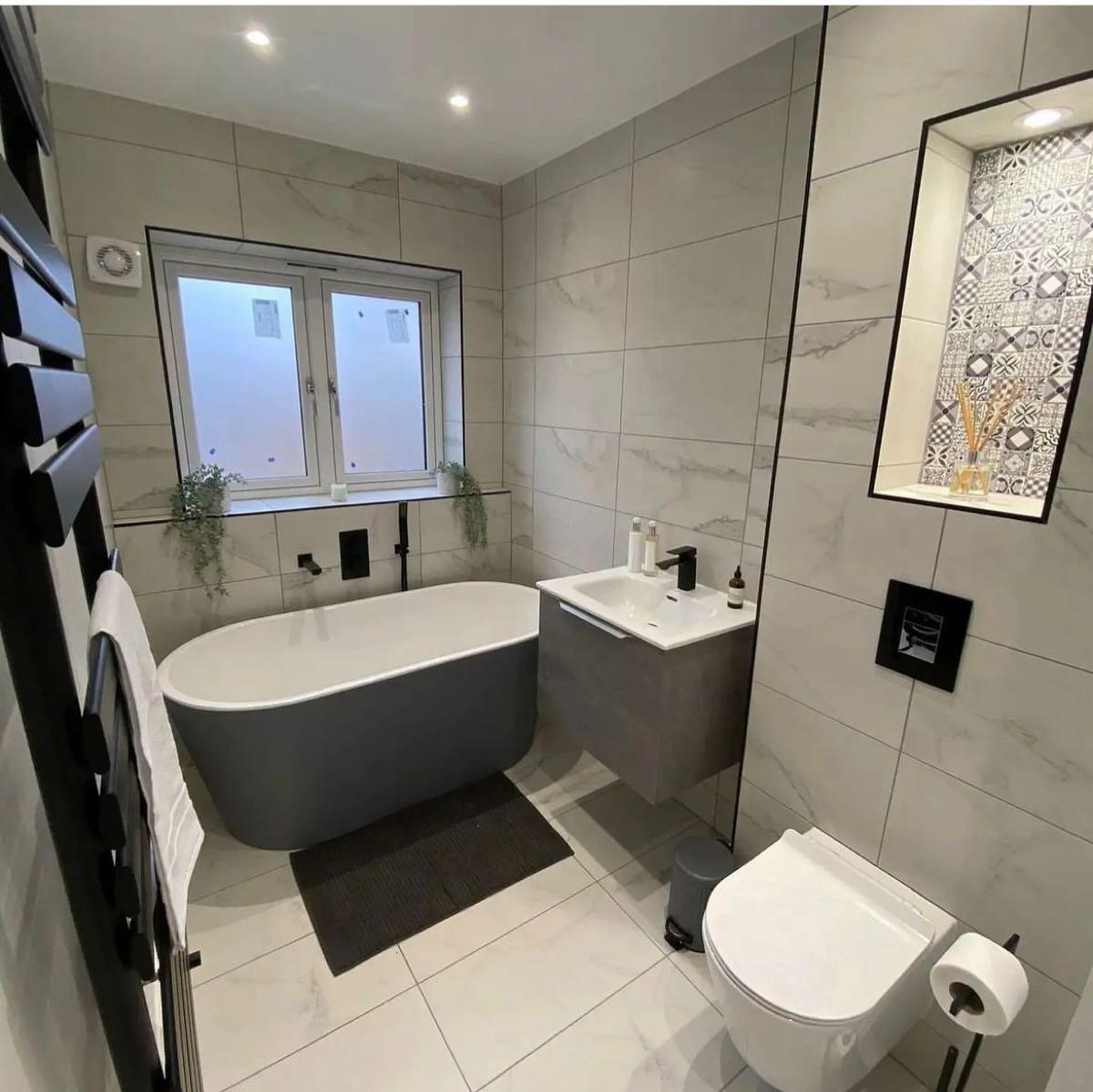 RK Tiling & surfaces - Nextdoor