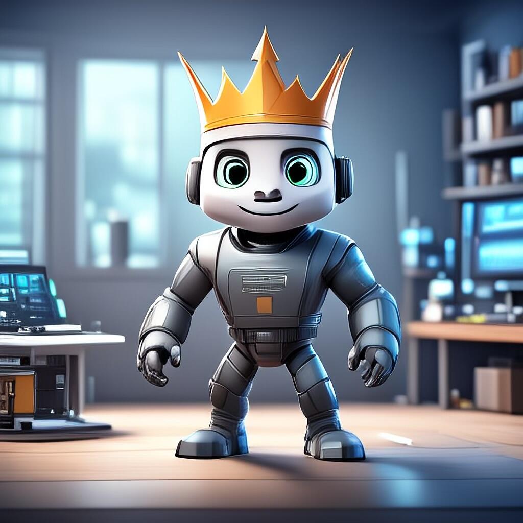 Kings Technology Hub - Surprise, AZ - Nextdoor