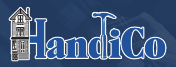 HandiCo - Chicago, IL - Nextdoor