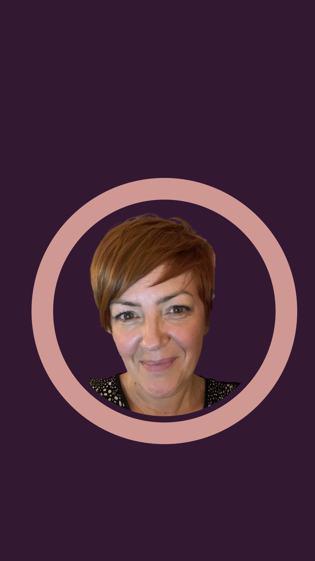 Jane Singleton Wellbeing - Kettering - Nextdoor