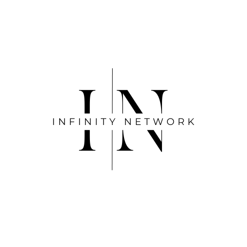 infinity-network - Manchester - Nextdoor