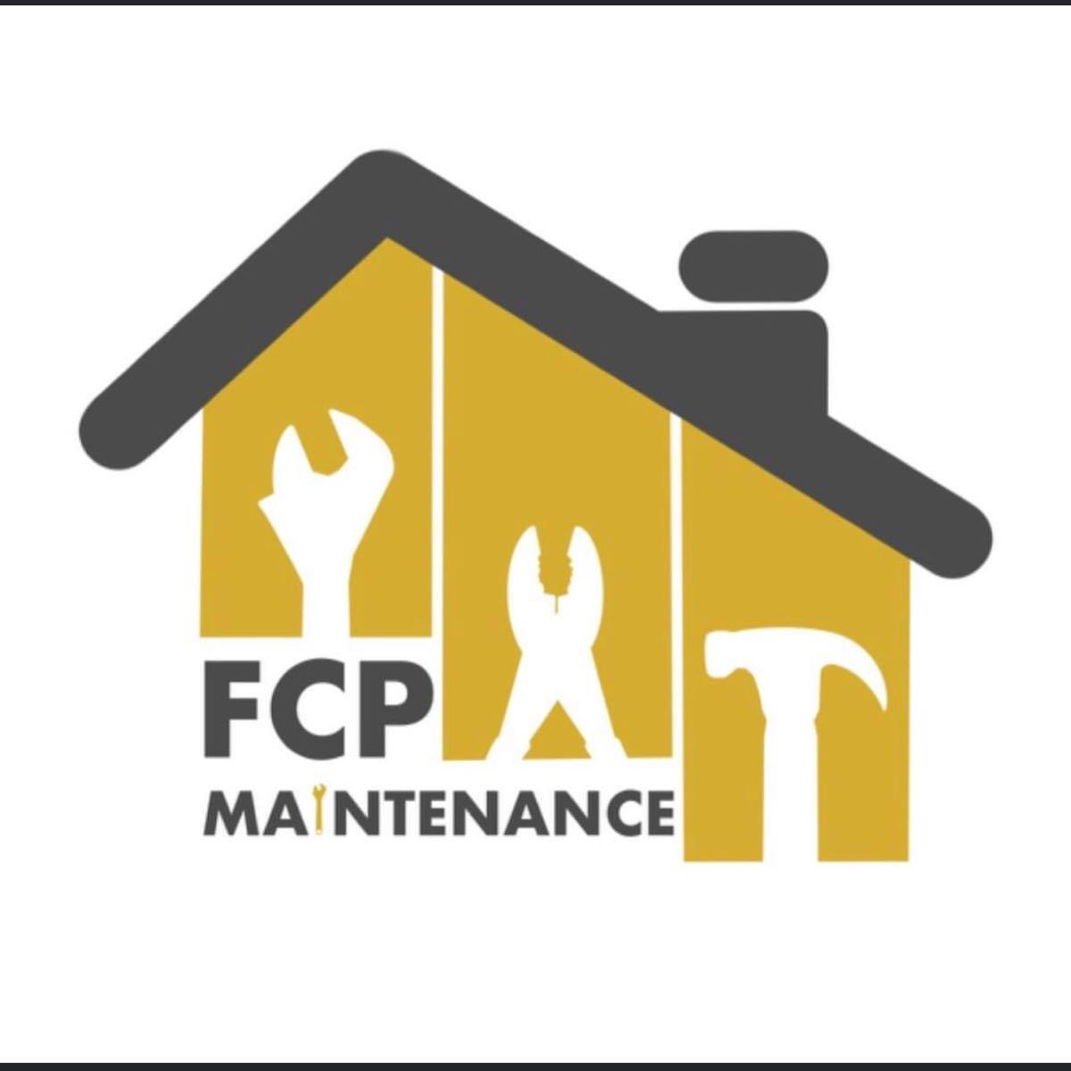 FCP maintenance - Nextdoor