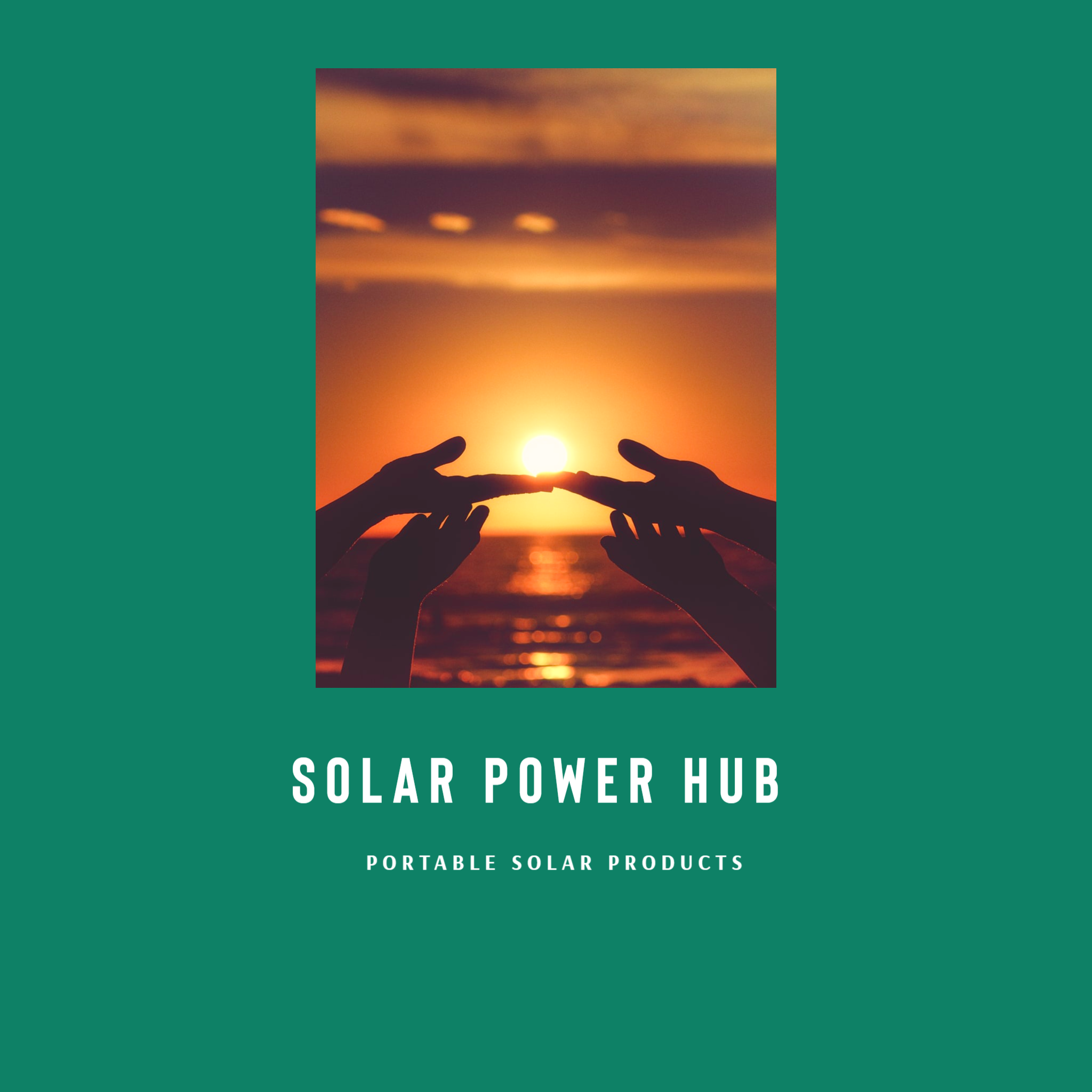 Solar Power Hub Ltd - Nextdoor