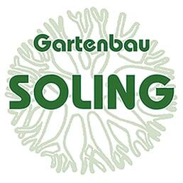 Gartenbau Soling - Nextdoor