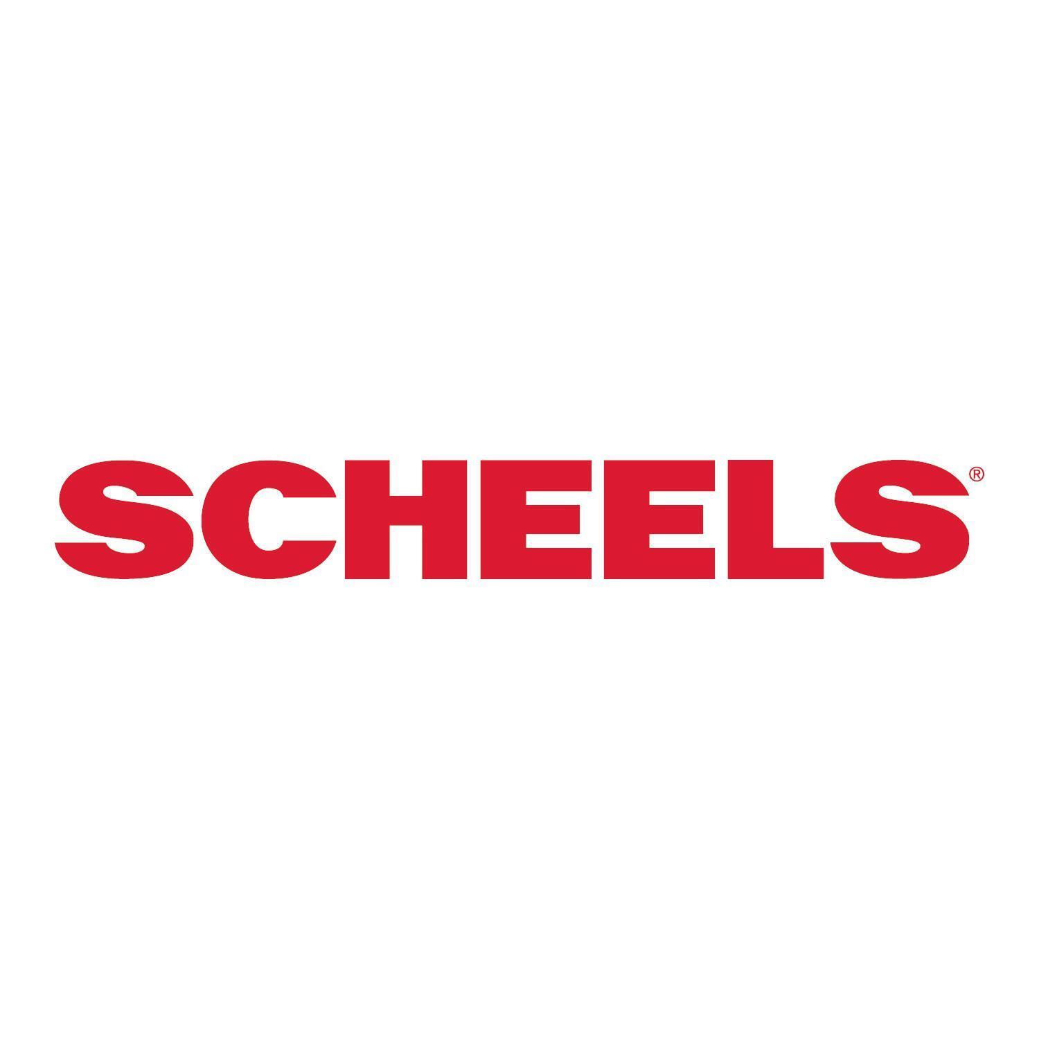 Scheels - Minot, ND - Nextdoor