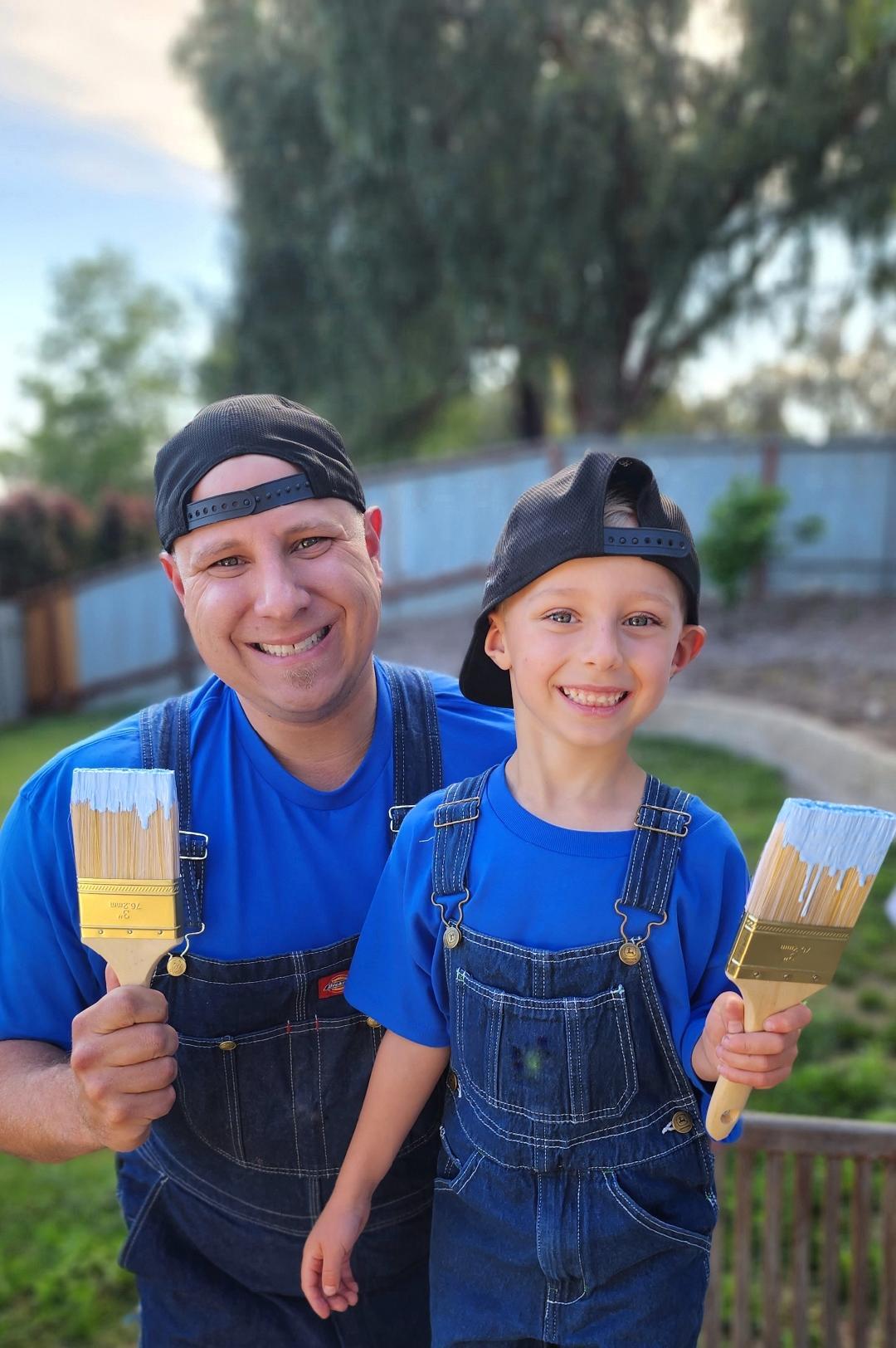 J.A. Tiedemann & Son - Nextdoor