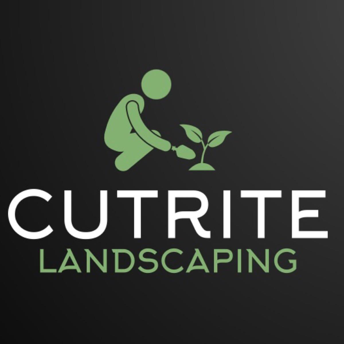 CutRite Landscaping - Nextdoor