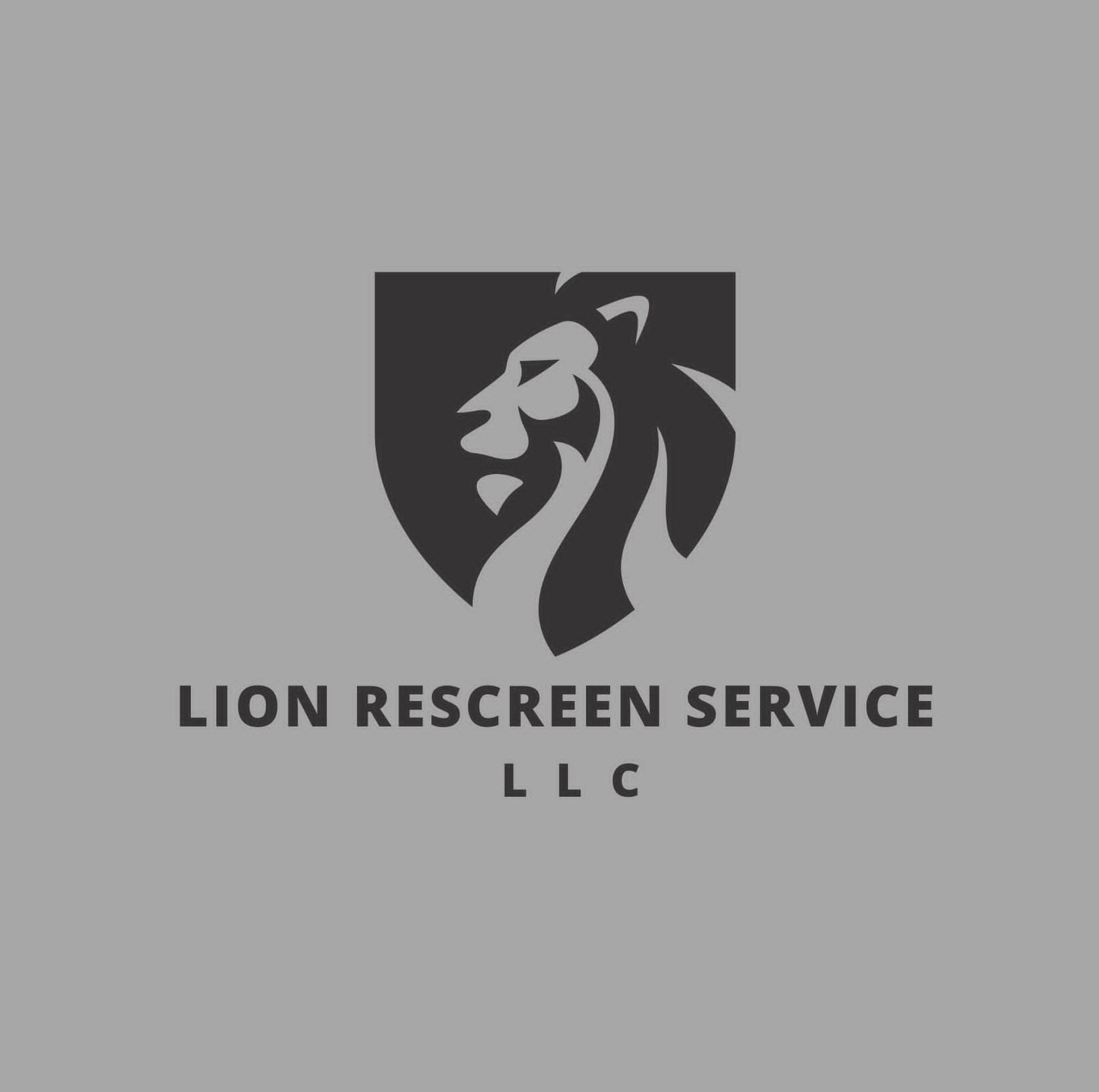 Lion Rescreen Service LLC - Nextdoor