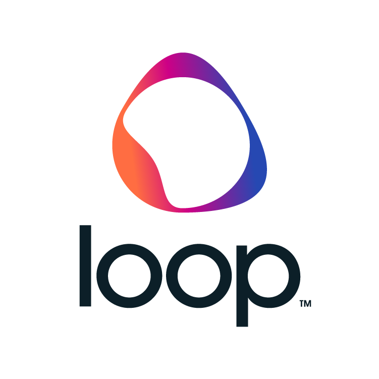 Loop Smart Meter App - Oxford, GB-ENG - Nextdoor