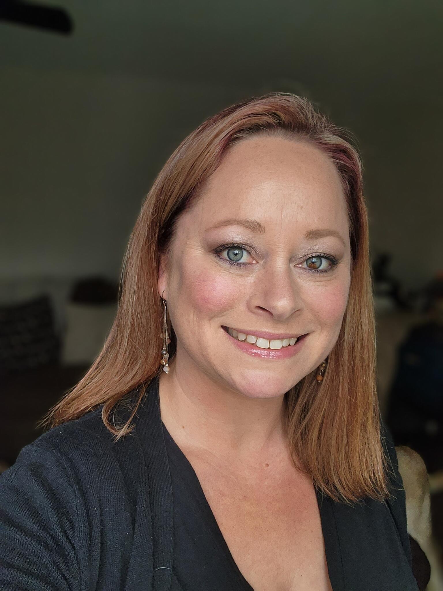 Nicole Wilson Real Estate Broker Realty One Group Orca Oak Harbor