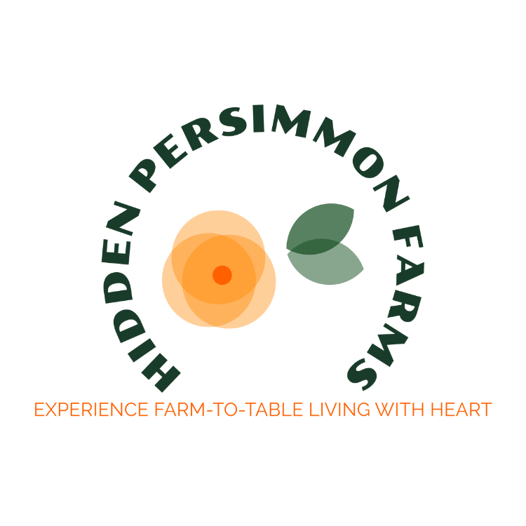 Hidden Persimmon Farms Sourdough Microbakery - Nextdoor