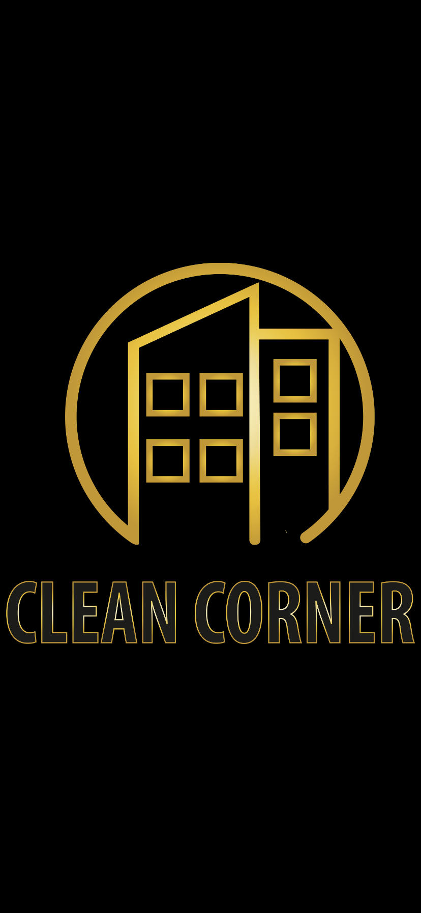 Clean Corner Ltd - Nextdoor