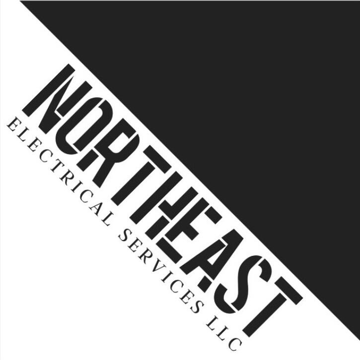 Northeast Electrical Services LLC - Tolland, CT - Nextdoor