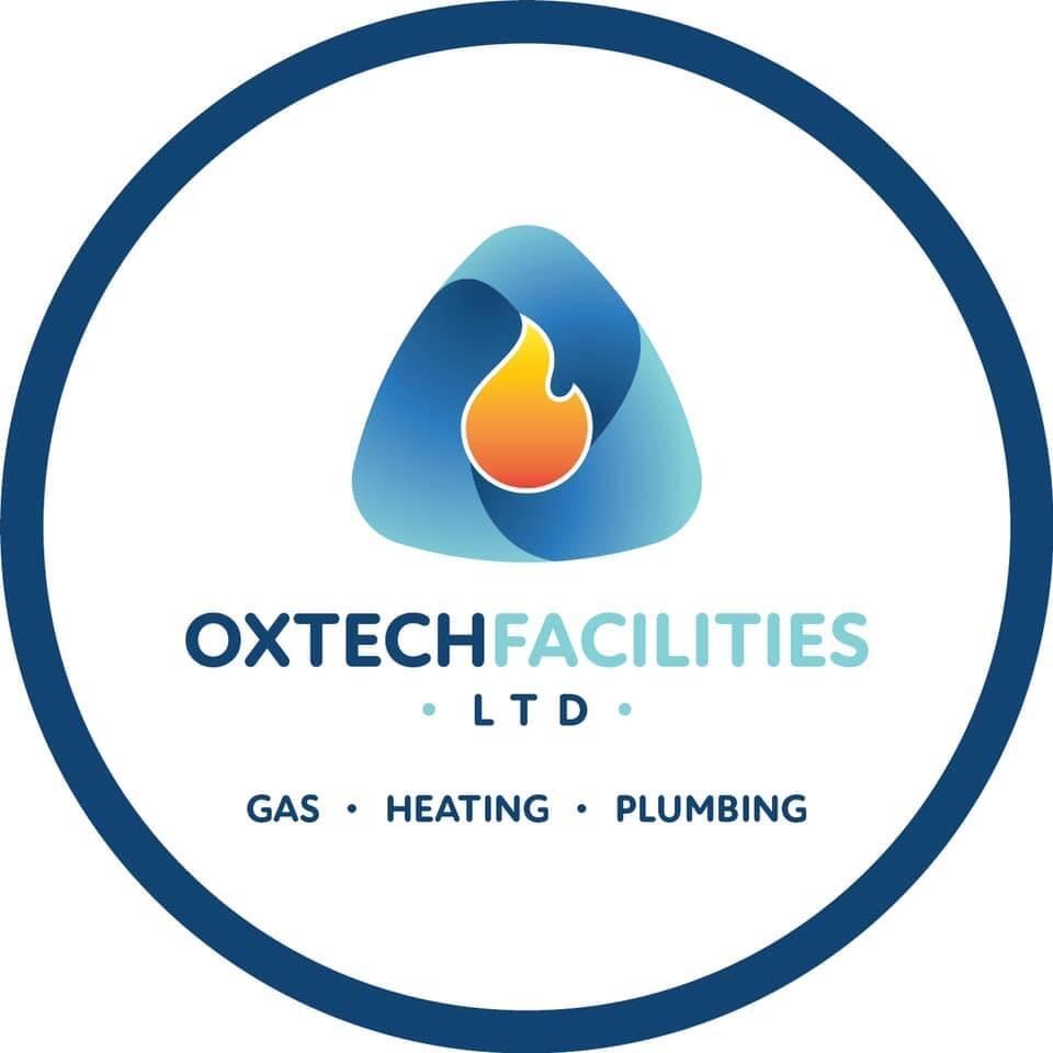 Oxtech Facilities Ltd - 98 Recommendations - Oxford - Nextdoor