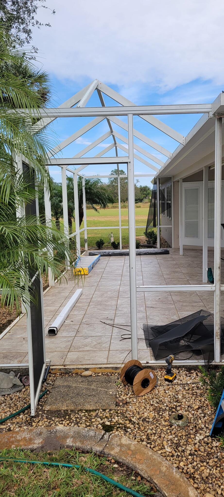 Southern Drip LLC - Nextdoor