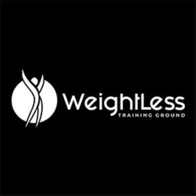 Weightless Training Ground - New City, NY - Nextdoor