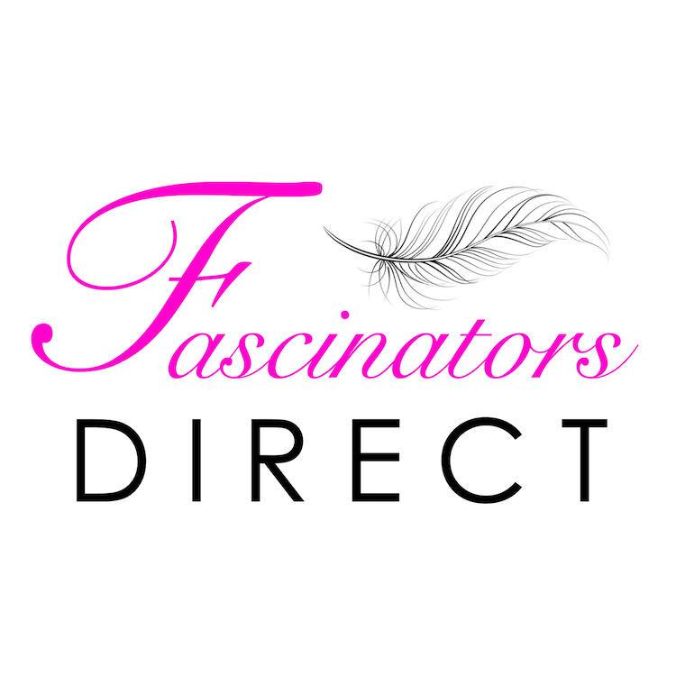 Fascinators Direct - Brighton - Nextdoor