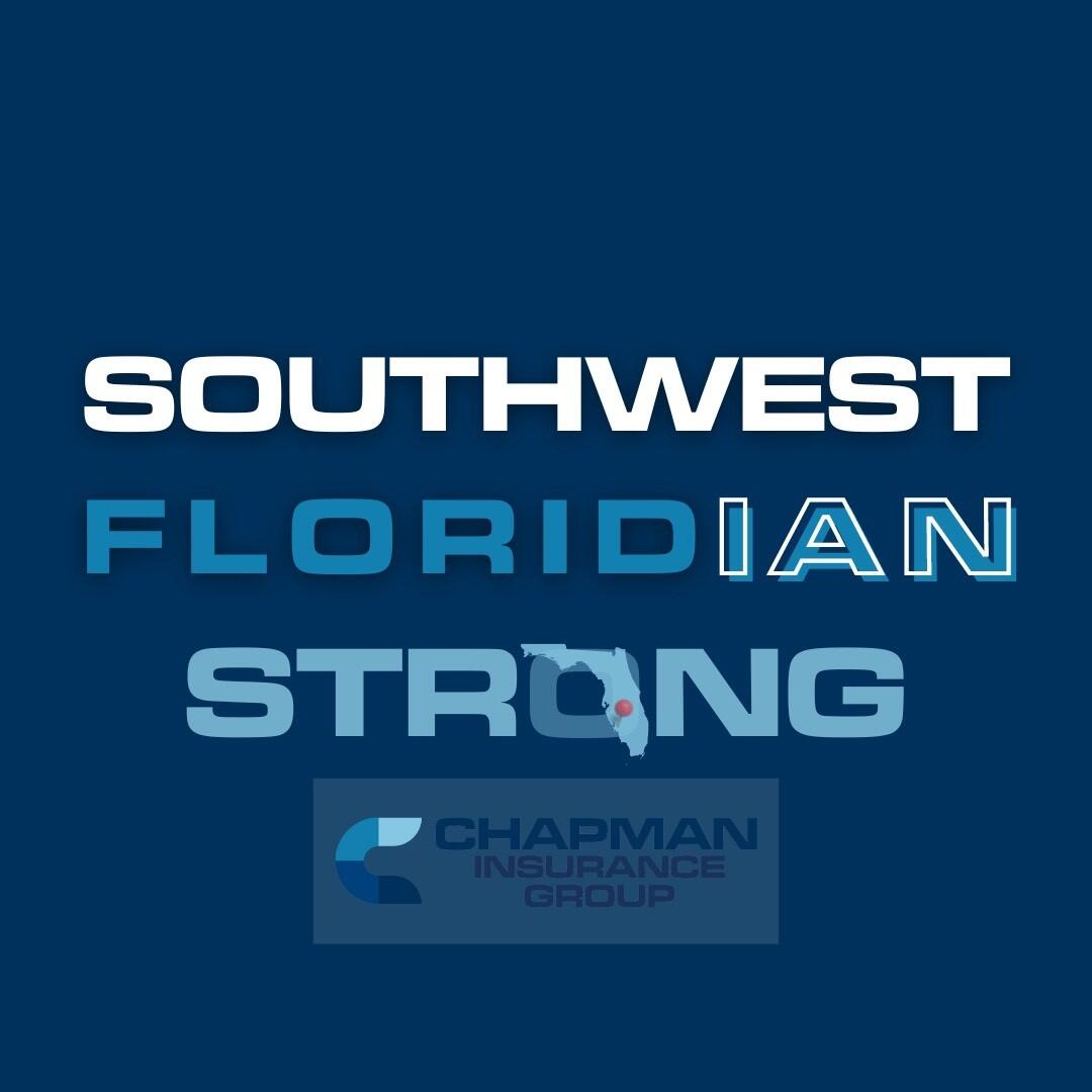 Chapman Insurance Group - Punta Gorda, FL - Nextdoor