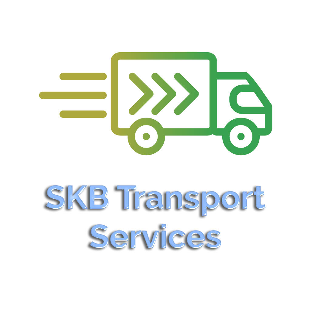 SKB Transport Services - Nextdoor