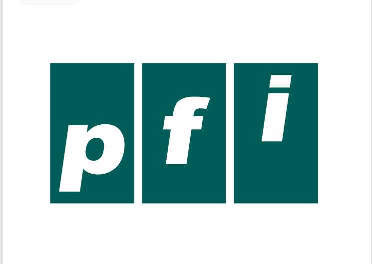 PFI Building & Plumbing Ltd - Worcester Park, England - Nextdoor